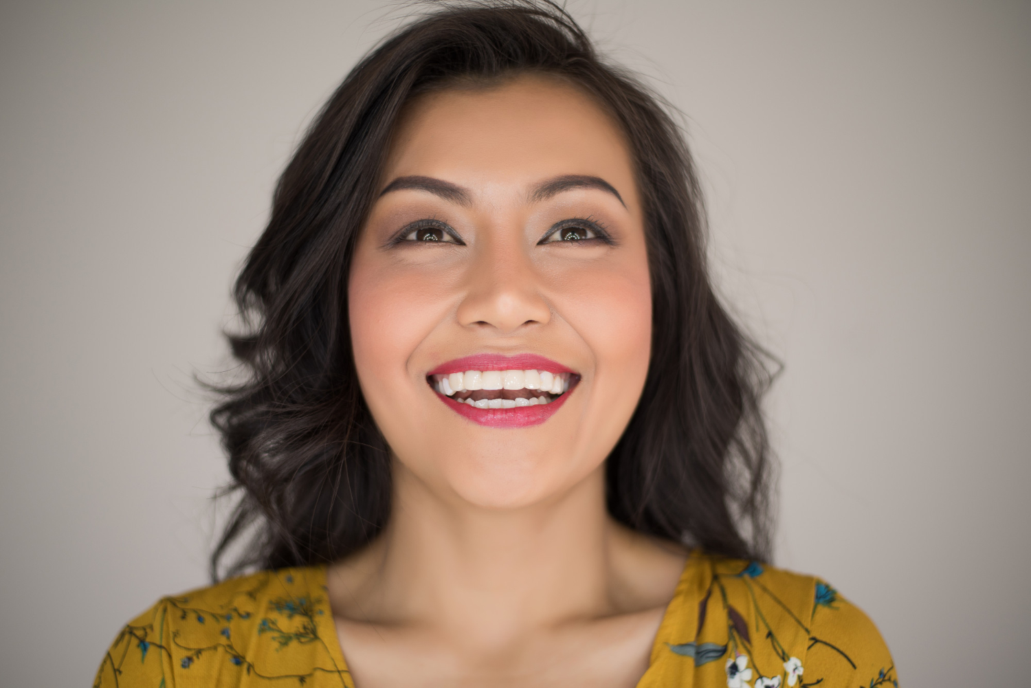 The Hollywood Smile: Fact Or Fiction?