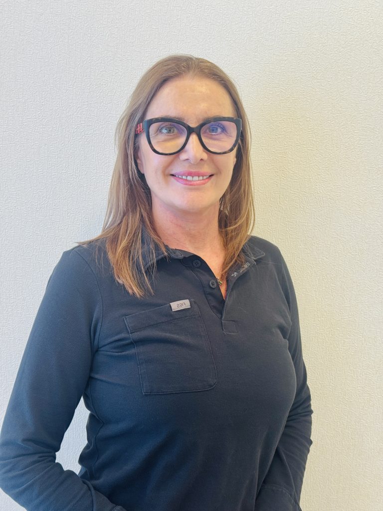 Dr. Lidia Francesca Piazzini - Alchimie Polyclinic